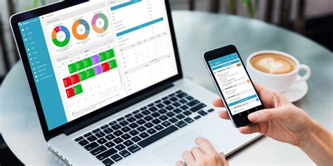 Diabetesm Analytics Web Interface Now Available Diabetesm Your Diabetes Management App