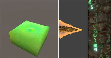 List Gamedev Curated By Juanisup Medium