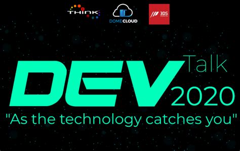 งานราคา 3 000 บาท และ 300 000 000 บาท ขึ้นกับอะไร บันทึกจากงาน dev