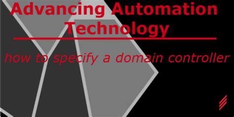 Ignition Tips Tricks And Cheats How To Dynamically Build Template Repeater Datasets