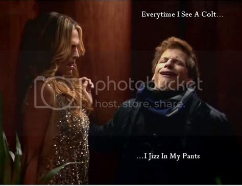 Colt LE6920 Vs S W M P15 AR Discussions AR15 COM