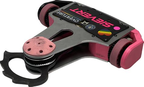 Filesievert Removebgpng Nhrl