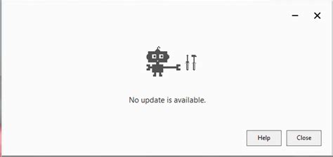 I Formatted My Laptop And Cant Install Beave Anymore Windows 7 R Brave Browser