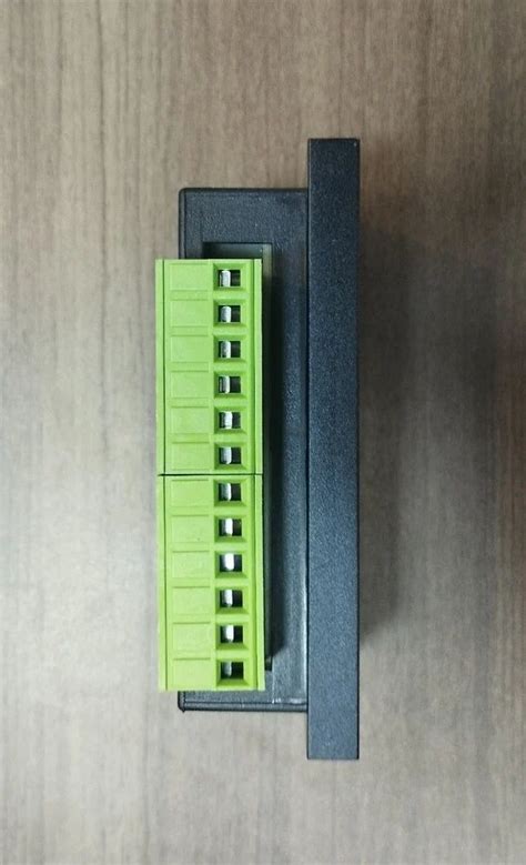 Arduino Tb6600 Micro Stepper Driver Single Phase 42v At ₹ 550 Piece In Chennai