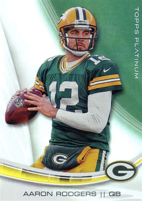 Aaron Rodgers Green Bay Packers Green Bay Packers Football Rodgers