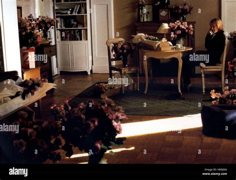 Das Rosenbett Bed Of Roses Usa 1996 Regie Michael Goldenberg Mary