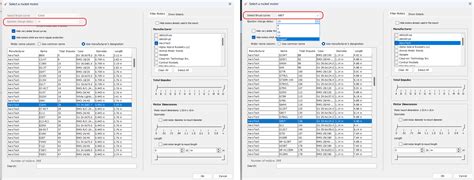 2090 Add Plugged Option To Charge Delay Combobox If It Wasnt