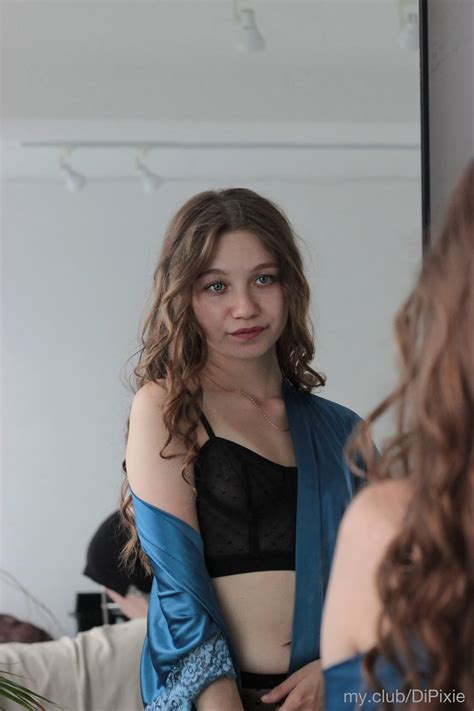 Diana Free Photos 15 Nude Pics XHamster Diana Free Photos 15 Nude Pics XHamster