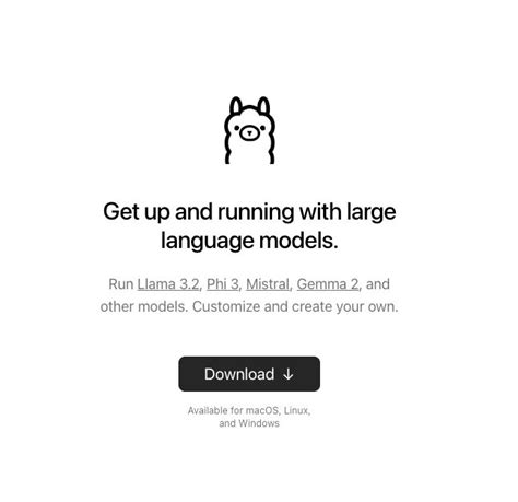 🔥 Matt Dancho 🔥 On Linkedin This Python Library For Ai Has 99000