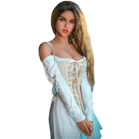 Muñeca Sexual De Silicona Muñeca Sexual Realista De Anime Con Grandes Tetas Vagina Sexual Para