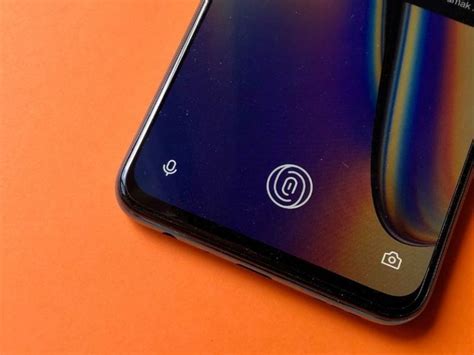 Oneplus Nord Ce 5g Review Go For The Software