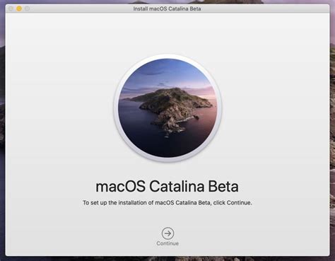 How To Create Macos Catalina Bootable Usb Installer For Hackintosh Geekrar