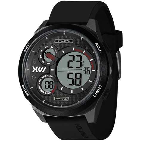 Arquivos Xtyle Página 2 De 3 X Watches