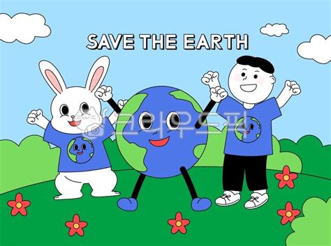 백그라운드 일러스트 배경 이벤트 시즌 사진이미지일러스트캘리그라피 Magnoliaa작가