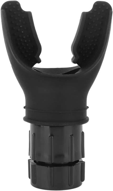 Breathing Exercise Device, Lung Exerciser Device with Adjustable ...