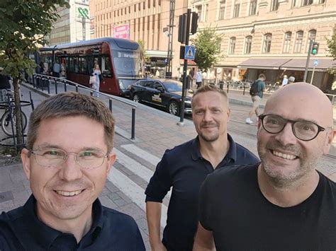 Aki Kannisto On Linkedin Navcite Businesscentral Erp Erpimplementation