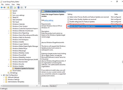 How To Pause Or Stop Windows Updates And Upgrades Helpdeskgeek