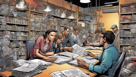 Maximizing Project Resources Effective Strategies For Optimal Utilization