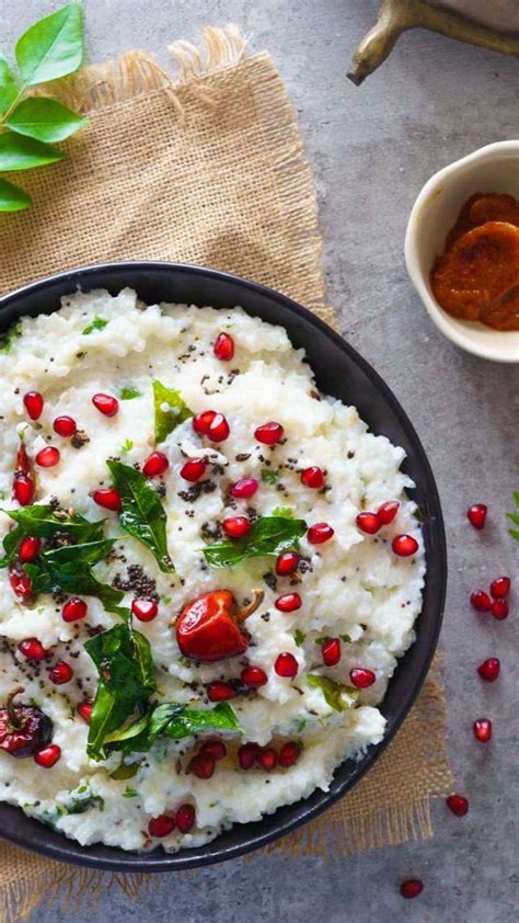 Virtual Autopsy क्‍या है वर्चुअल ऑटोप्सी राजू श्रीवास्तव का पोस्टमॉर्टम करने में इस्तेमाल हुई