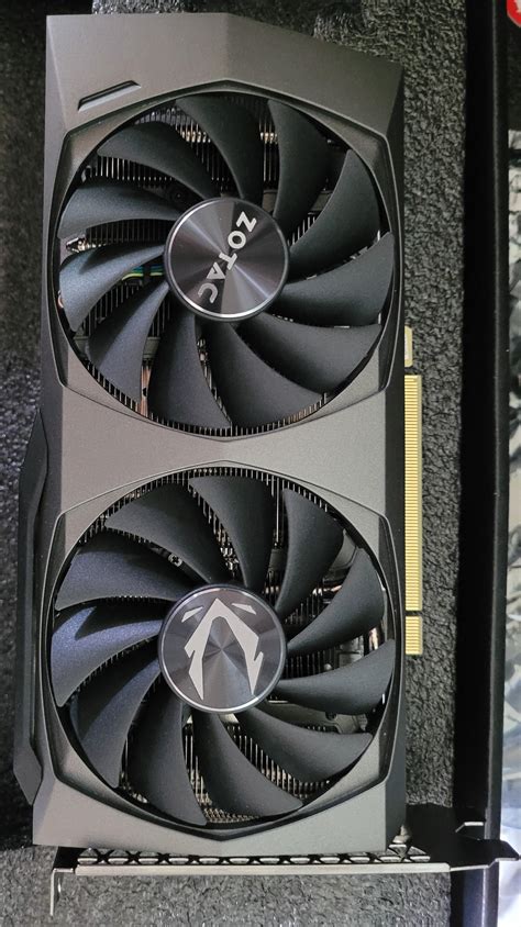 I Tried To Enable Tpm 2 0 To Install Windows 11 On My Bios Settings And I Didnt See An Option