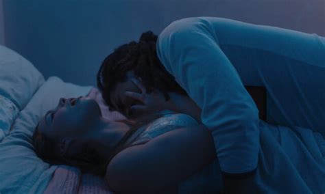 Nude Video Celebs Kristine Froseth Sexy Sharp Stick