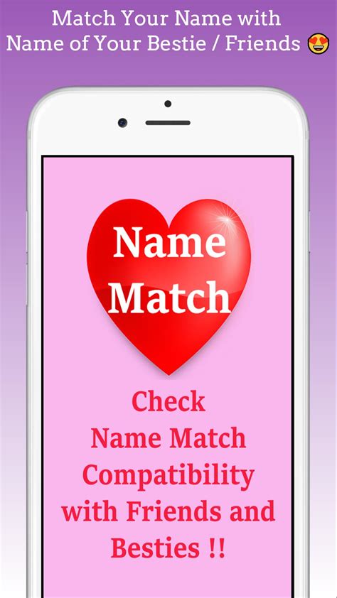 Name Match Apk For Android Download