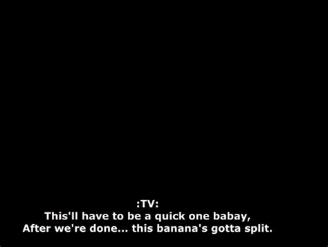 True Element Games Illusion Of Being Ch 1 V2023 09 13