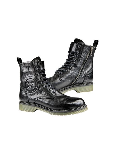 Мужская одежда купить у официального дилера – Harley-Davidson Москва ...