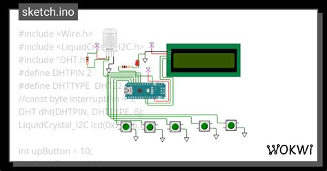 Copy1 Wokwi Esp32 Stm32 Arduino Simulator