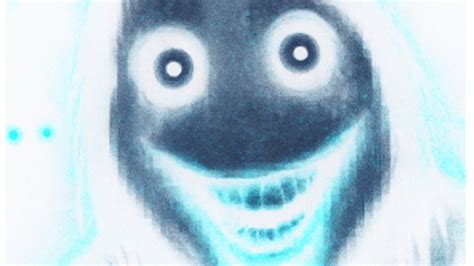 Universal Script C00lgui Made By Chatgpt Roblox Scripts ScriptBlox