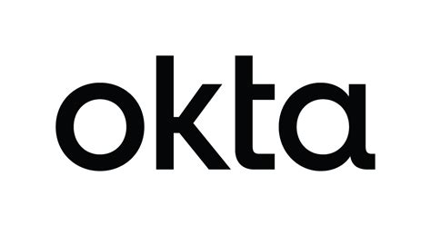 Okta Aws Iam Identity Center Integration Workshop Okta Aws Iam