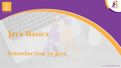 Java Basics Introduction to Java. - ppt download