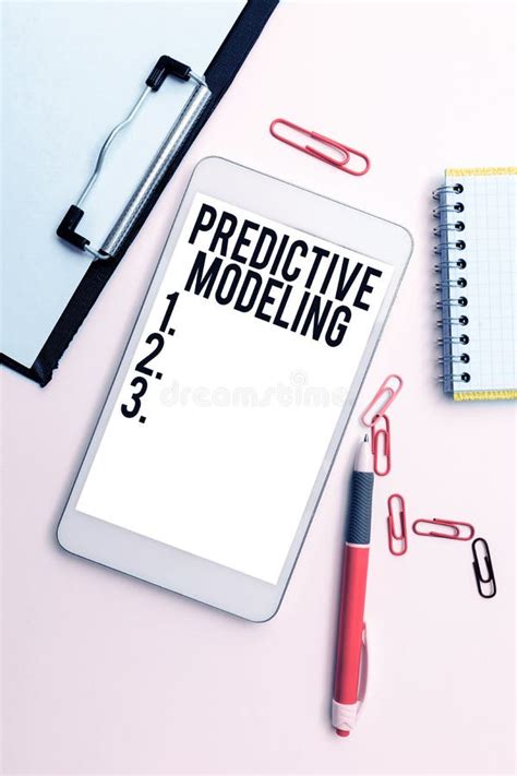 Conceptual Caption Predictive Modeling Business Concept Maintenance