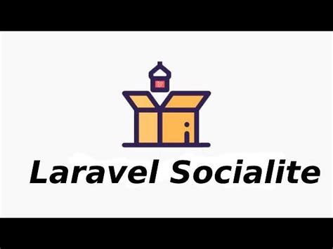milwad khosravi on linkedin laravel packages work with laravel