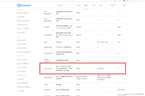 处理时间格式（踩坑日记2） csdn博客