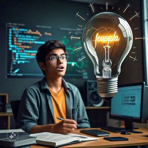 bhagwan sahane on linkedin learnings beginnermindset