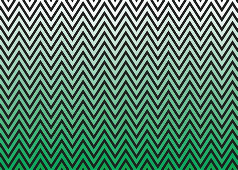 Chevron Zigzag Seamless Pattern 25743551 Vector Art At Vecteezy