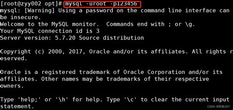 Mysql数据库的基础知识及操作数据库基础知识数据库的分类安装mysql数据库mysql数据类型知识常用sql语句 Csdn博客