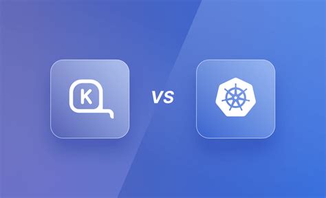 Karpenter Vs Cluster Autoscaler Kubernetes Scaling Tools