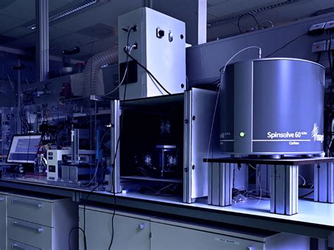university of amsterdam chemists develop ai driven autonomous chemical