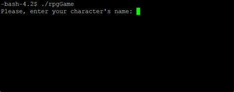 github avarg116 text based rpg game