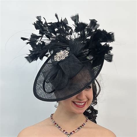 5437 Black Couture Inc