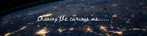 Aditya4567uk Aditya Kumar · Github