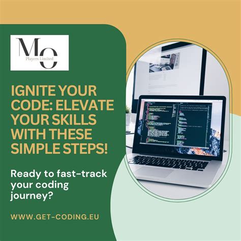 hey fellow coders m o players limited