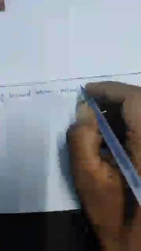 Using Binomial Theorem Expand { A B 6− A−b 6] And Hence Find The Value O