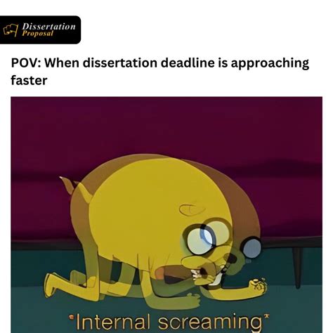 Dissertation Proposal On Linkedin Dissertationhelp Dissertation Research Assignmentwriting