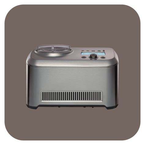 Мороженица Bork E801 купить на Ozon по низкой цене 522433470