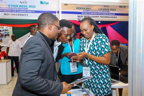 Pathways Technologies Limited On Linkedin Kenyainnovationweek Innovative Data Technology