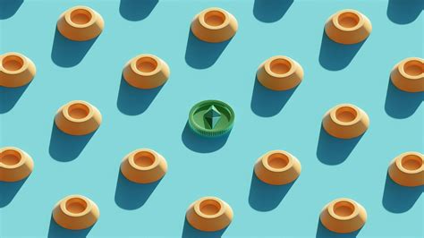 This Was The Most Popular Content On Cone Trees In 2009 Cone Trees