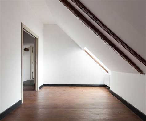 How To Insulate Pipes Steps To Protect Them From Freezing Homes And Gardens